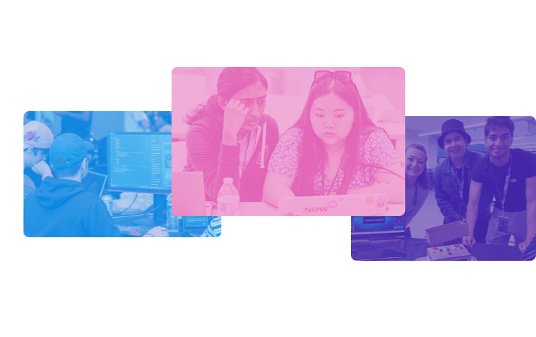 해커톤 - MATLAB & Simulink