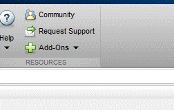 USRP Support from Communications Toolbox - Hardware Support - MATLAB & Simulink
