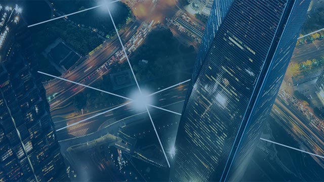 무선 통신 Matlab 및 Simulink 솔루션 Matlab And Simulink