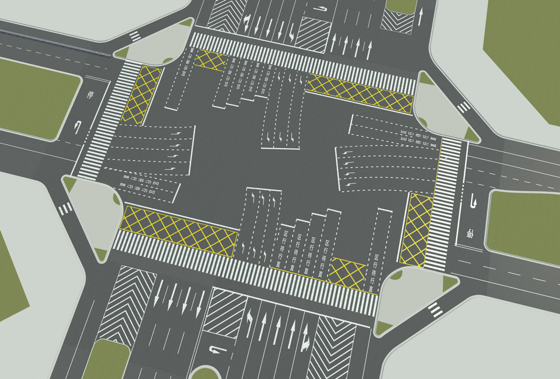 3D场景编辑器——RoadRunner 最全问答 - MATLAB & Simulink