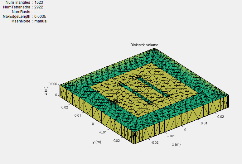 从单元到阵列——利用MATLAB进行天线和天线阵原型设计 - MATLAB & Simulink