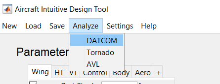 使用MATLAB/Simulink设计无人机飞行控制系统 - MATLAB & Simulink