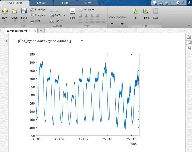 테스트 및 측정 Matlab 및 Simulink 솔루션 Matlab And Simulink