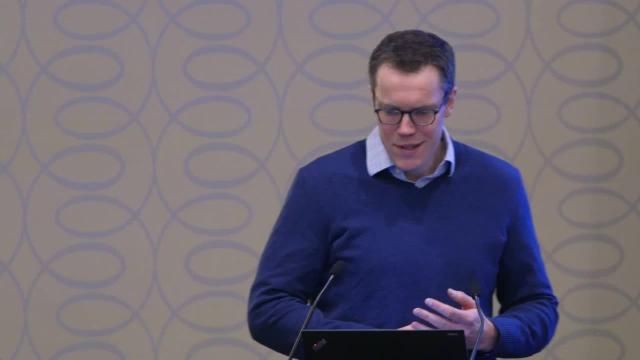 Coder Summit: C++ Class Modeling and Code Generation with Simulink and Embedded Coder - MATLAB ...